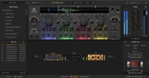 【新製品】T-RackS 6が登場！追加された新モジュールのサウンドを徹底解説