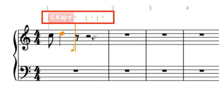 【Finale開発終了】次の楽譜ソフトはどれにすべき？主要3ソフトの特徴と楽譜データ移行を解説【Dorico / MuseScore / Sibelius】