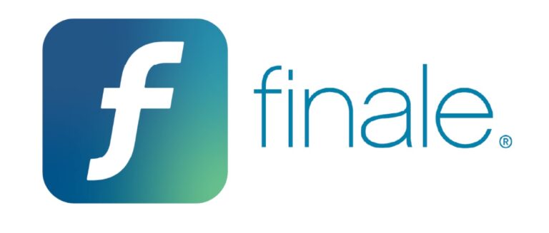 【Finale開発終了】次の楽譜ソフトはどれにすべき？主要3ソフトの特徴と楽譜データ移行を解説【Dorico / MuseScore ...