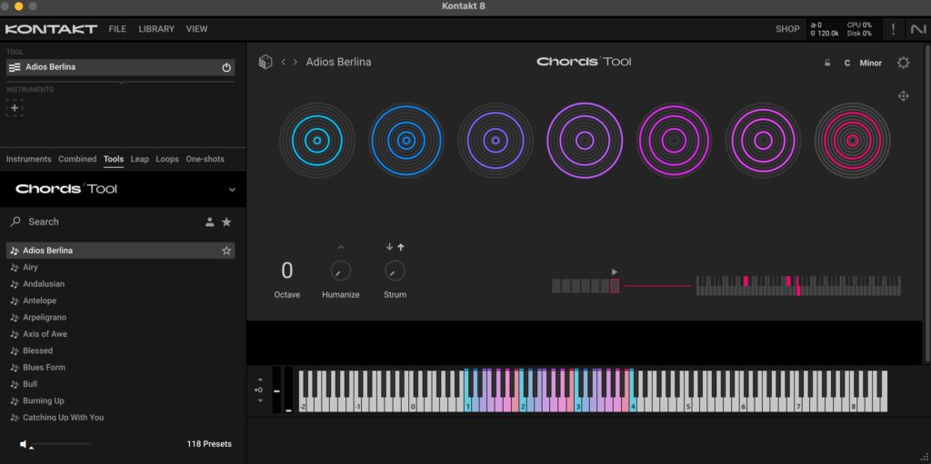 KOMPLETE 15がリリース！Kontakt 8を含む魅力的な32製品が追加【プレリリース特典あり】