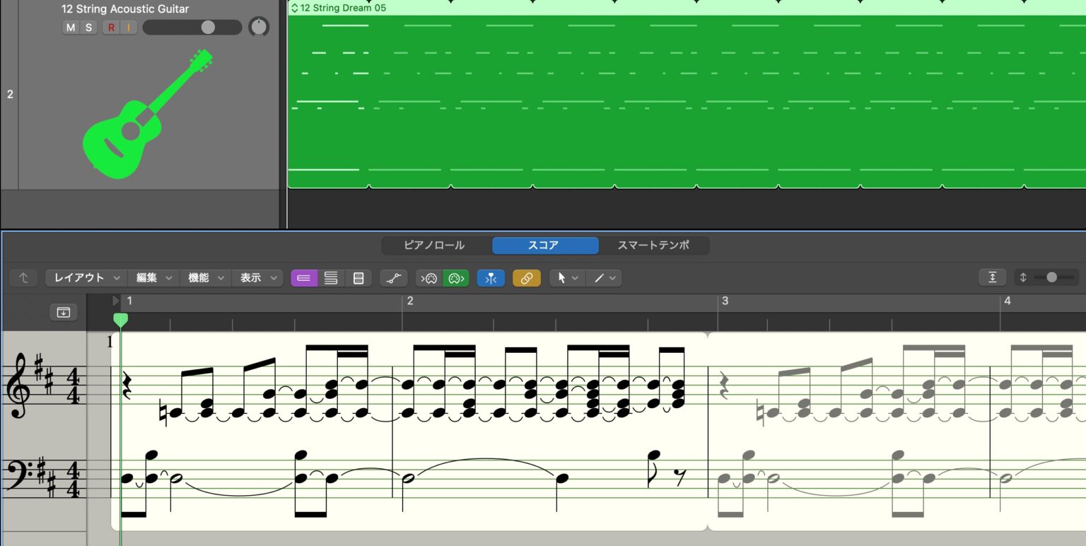 【Finale開発終了】次の楽譜ソフトはどれにすべき？主要3ソフトの特徴と楽譜データ移行を解説【Dorico / MuseScore / Sibelius】