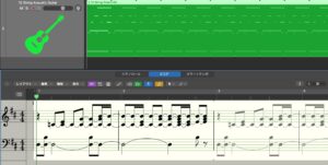 【Finale開発終了】次の楽譜ソフトはどれにすべき？主要3ソフトの特徴と楽譜データ移行を解説【Dorico / MuseScore / Sibelius】