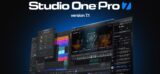 Studio One Pro 7.1 リリース！新機能＆改善点まとめ