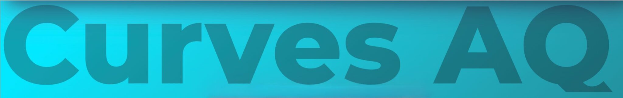 Waves Curves AQ | 今、DTMerが押さえておくべきイコライザー