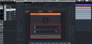 Nexus3の使い方 【reFX】