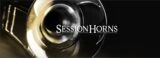 Session Horns / Session Horns Proの使い方 【Native Instruments】