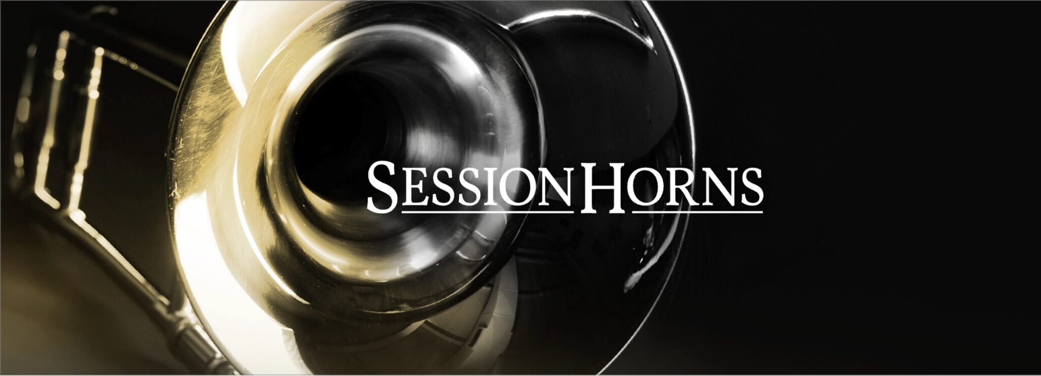 Session Horns / Session Horns Proの使い方 【Native Instruments】